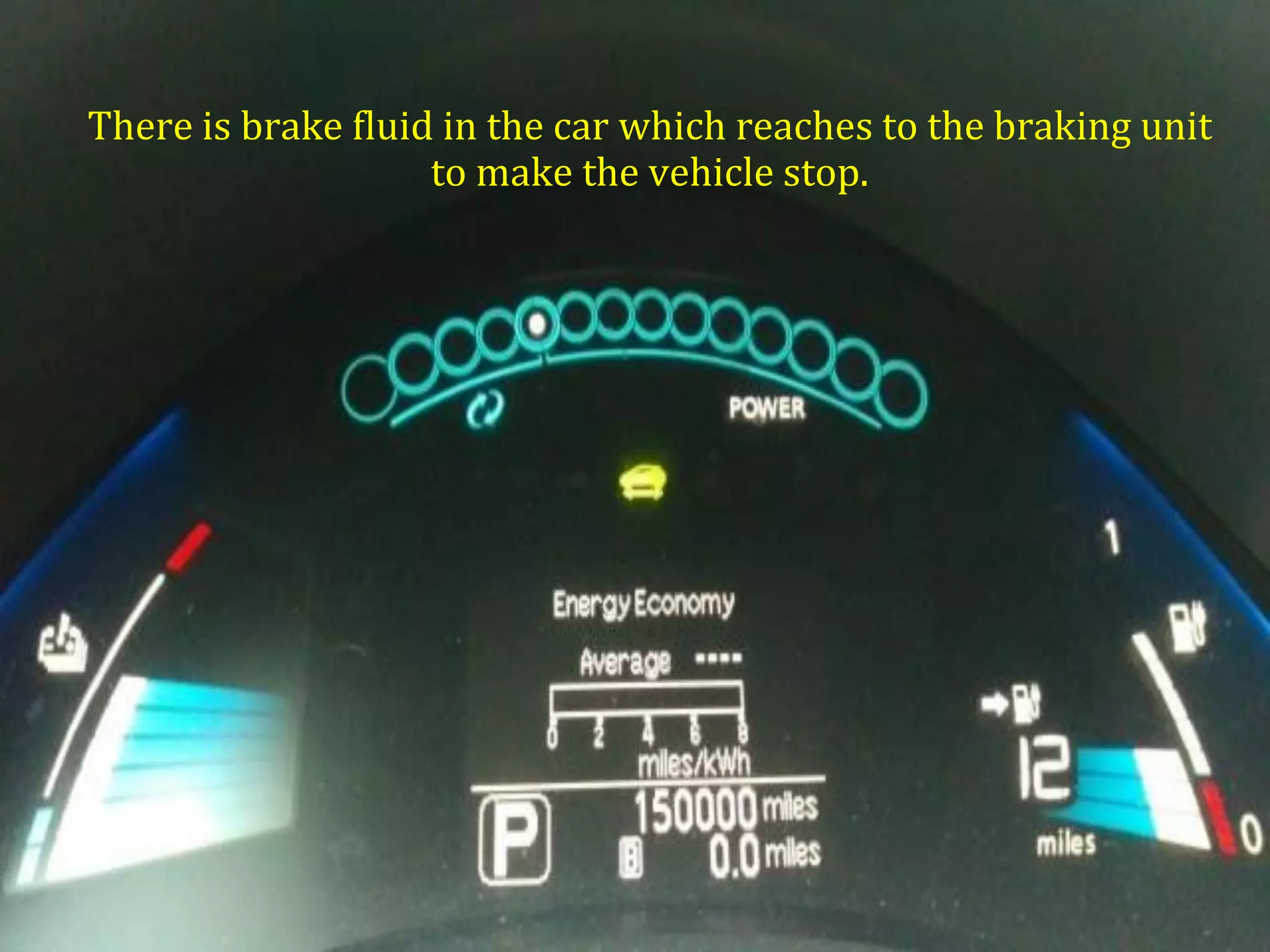 The Basics Of Car Maintenance | PDF