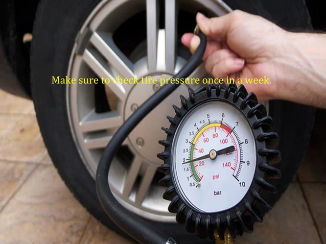 The Basics Of Car Maintenance | PDF | Auto Repair | Automotive