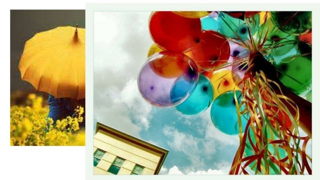 The basics of color theory for Photography