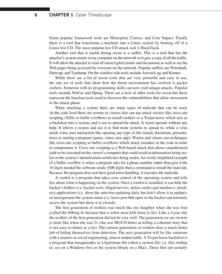 The Basics of Cyber Warfare_ Understanding the Fundamentals of Cyber ...
