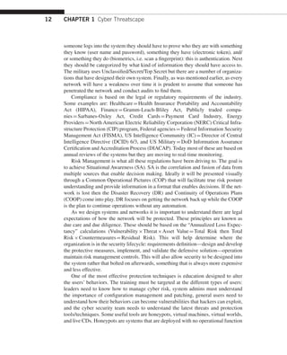 The Basics of Cyber Warfare_ Understanding the Fundamentals of Cyber ...
