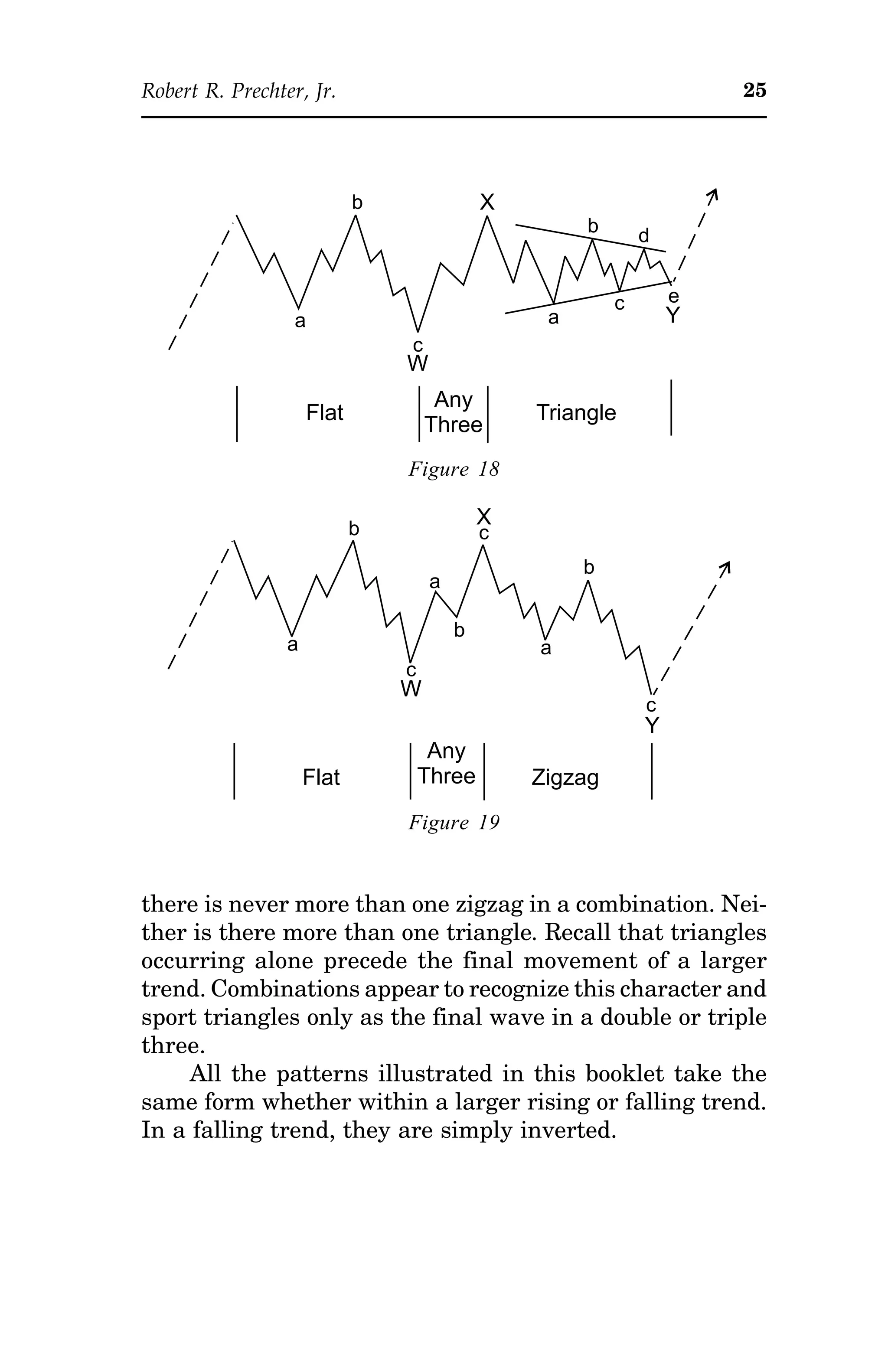 The Basics Of Elliot Wave Principle - Robert R Prechter.pdf