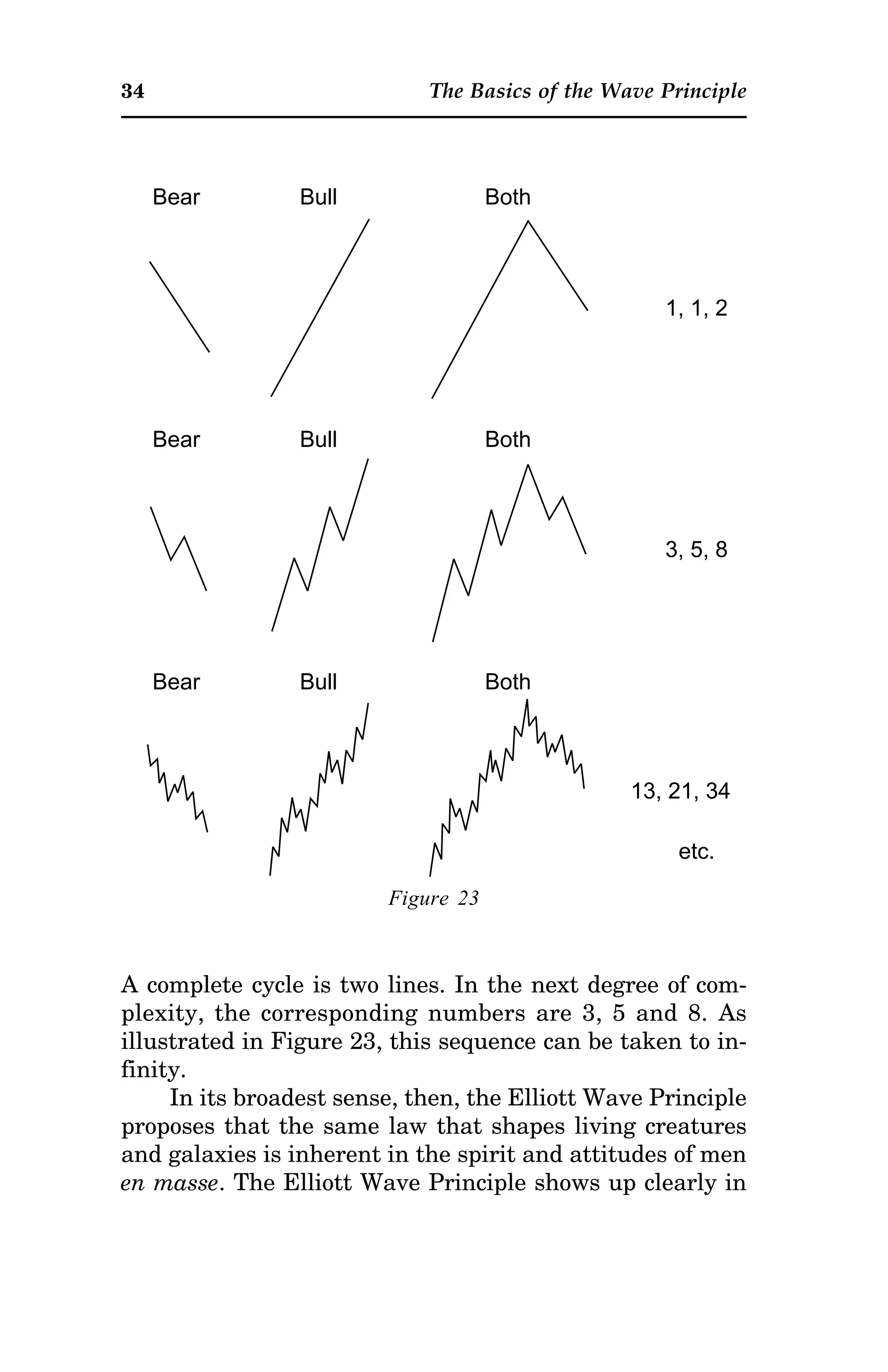 The Basics Of Elliot Wave Principle - Robert R Prechter.pdf