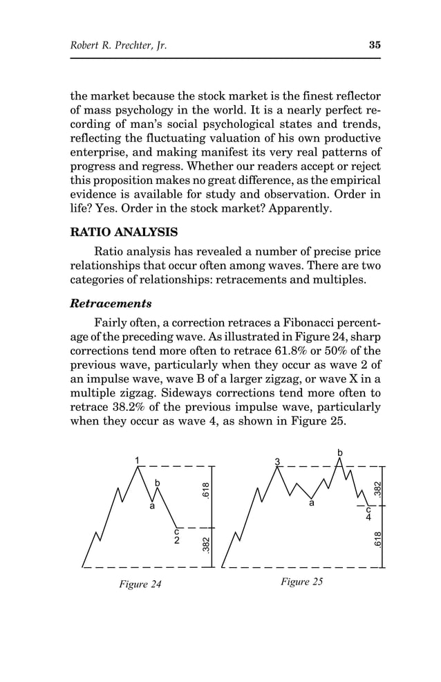 The Basics Of Elliot Wave Principle - Robert R Prechter.pdf