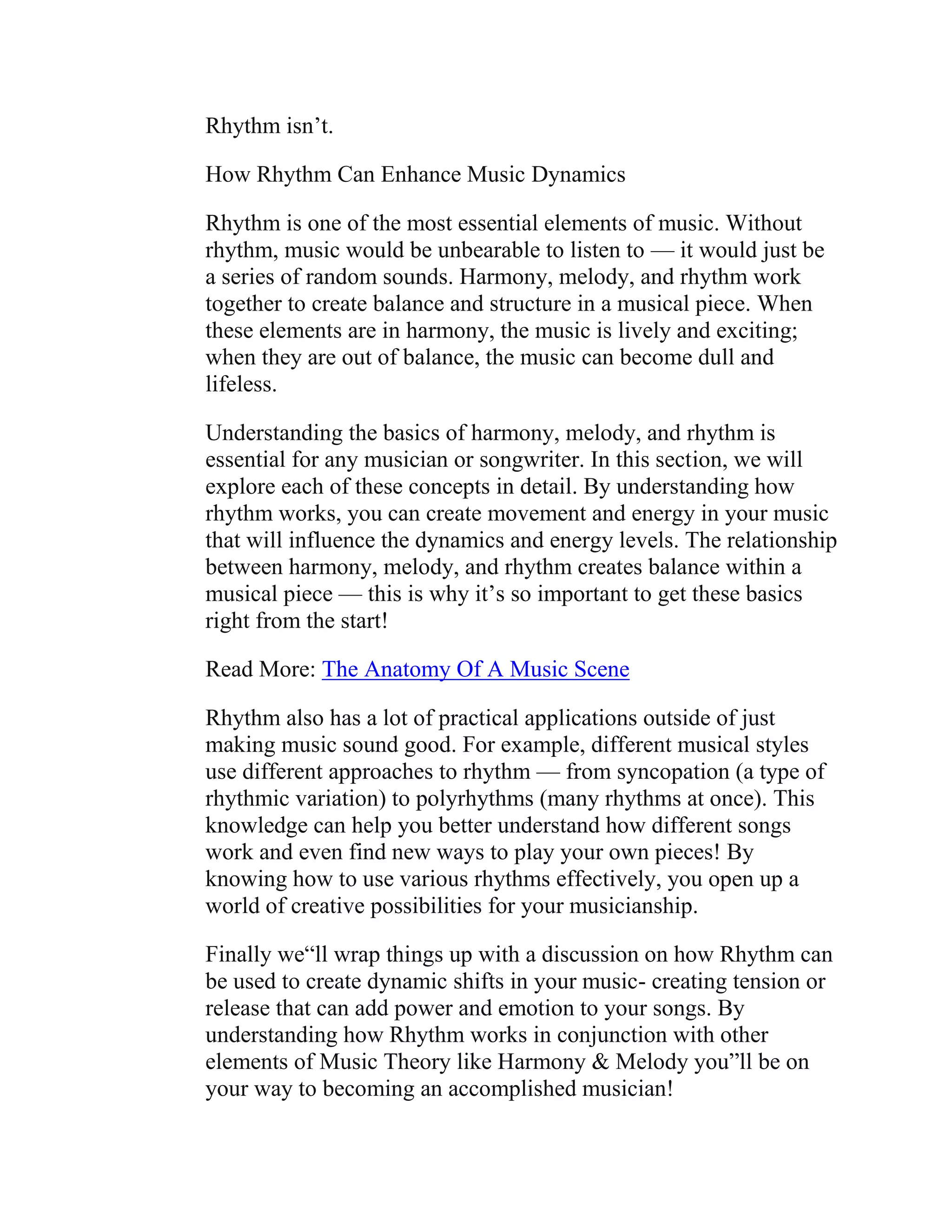 The Basics of Harmony.pdf