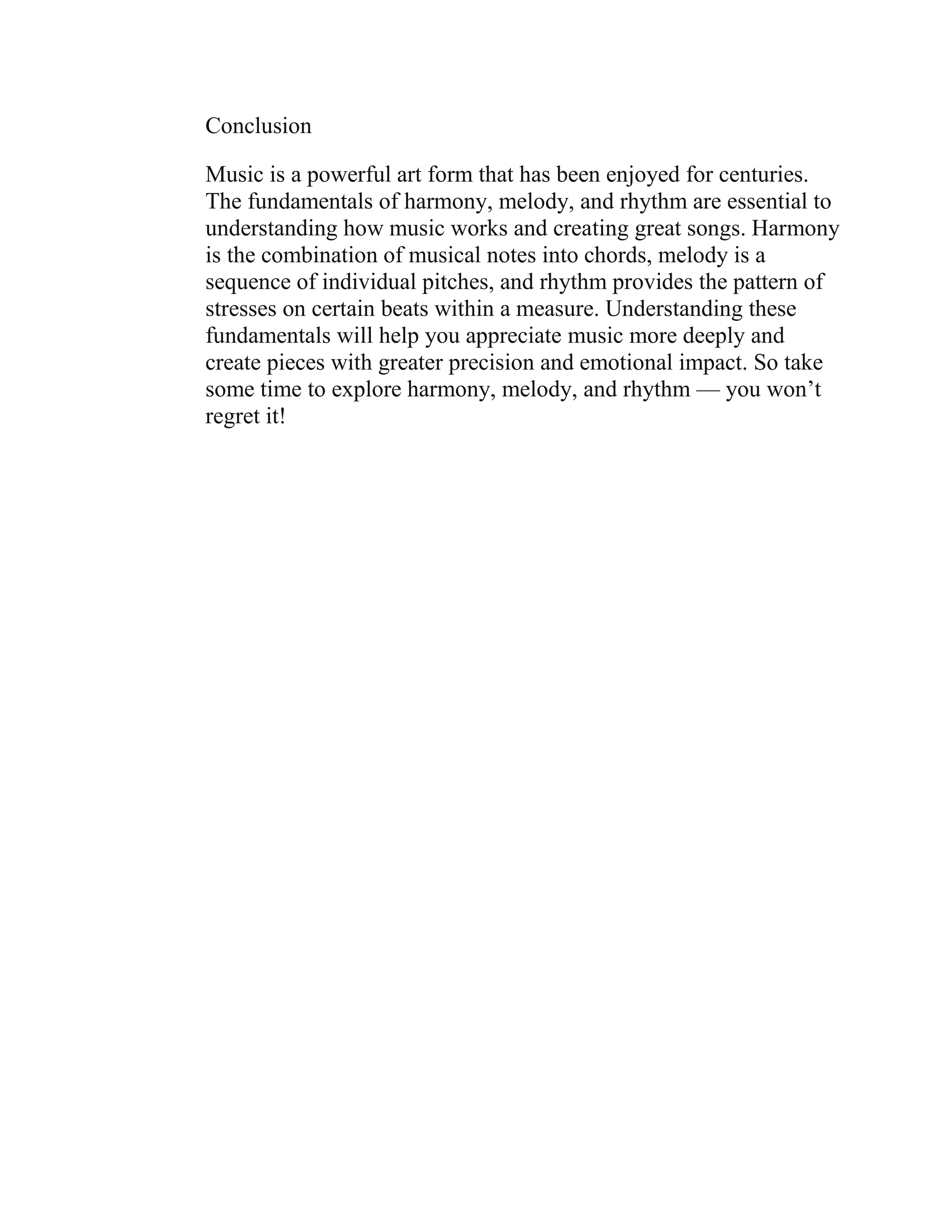 The Basics of Harmony.pdf