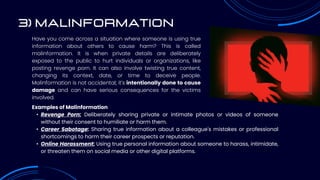 The Basics of Media and Information Literacy.pptx
