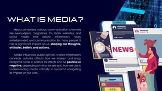 The Basics of Media and Information Literacy.pptx