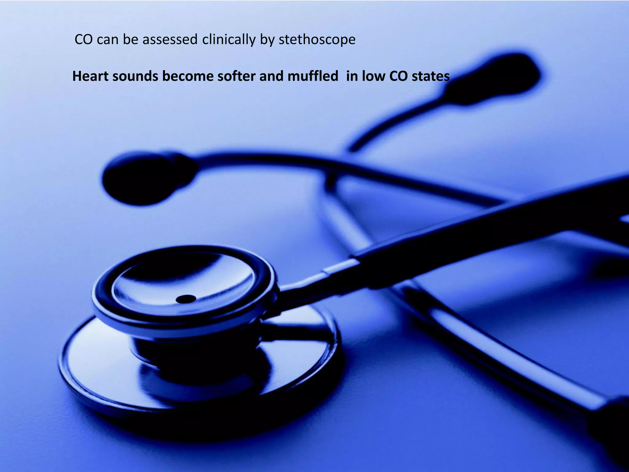 The basics of peds anesthesia [autosaved] | PDF