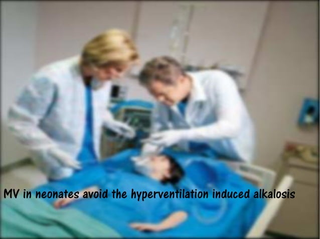 The basics of peds anesthesia [autosaved] | PDF | Lung and Respiratory ...