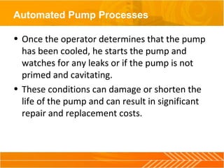 The basics of plc technology | PPT
