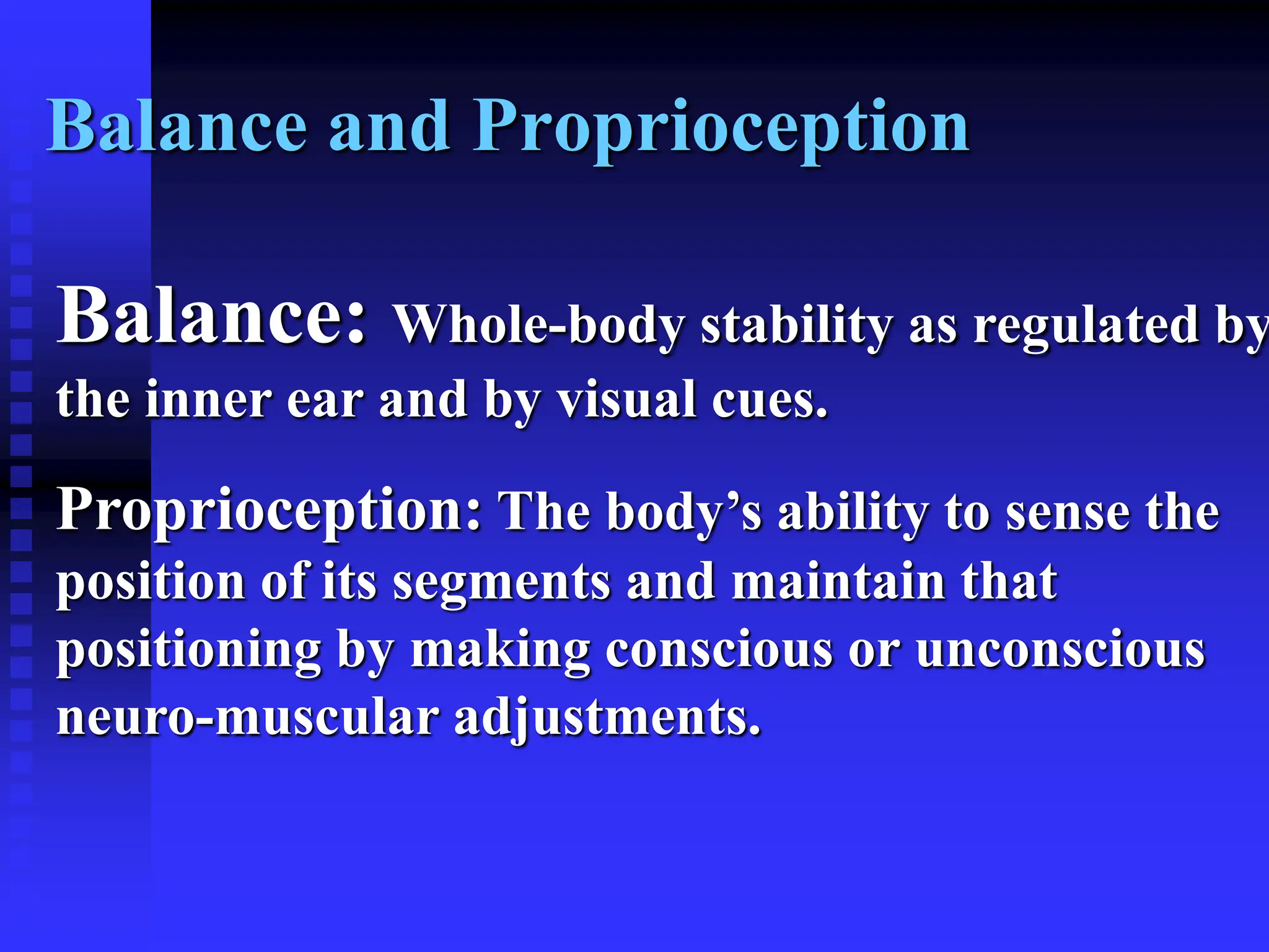 The Basics of Rehabilitation.ppt sports Injury | PPT