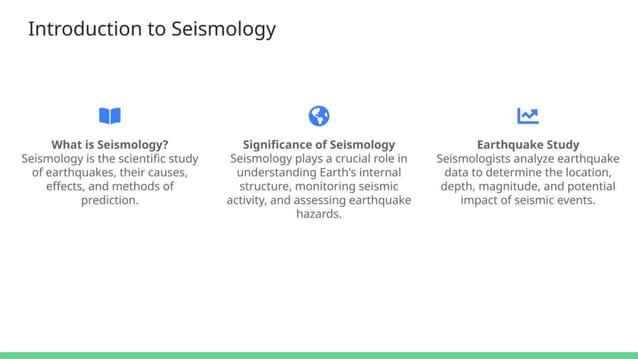 Introduction toBasic Principles of Seismology.pptx