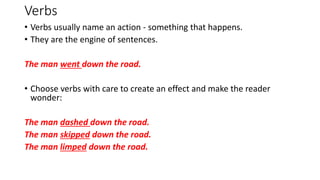 The basics of sentence 1 session 1pptx 3.pptx