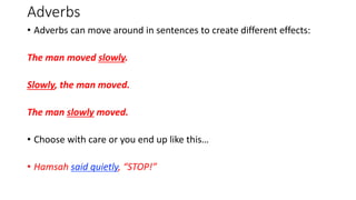 The basics of sentence 1 session 1pptx 3.pptx