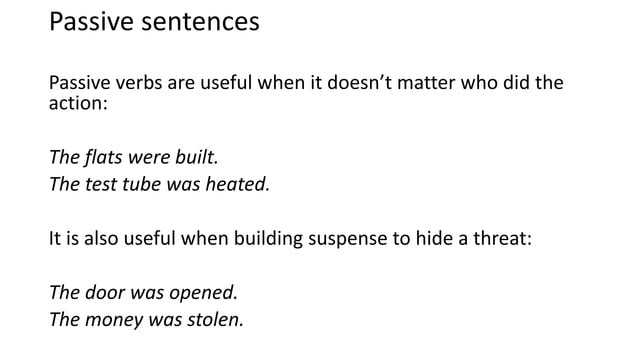 The basics of sentences session 10pptx.pptx