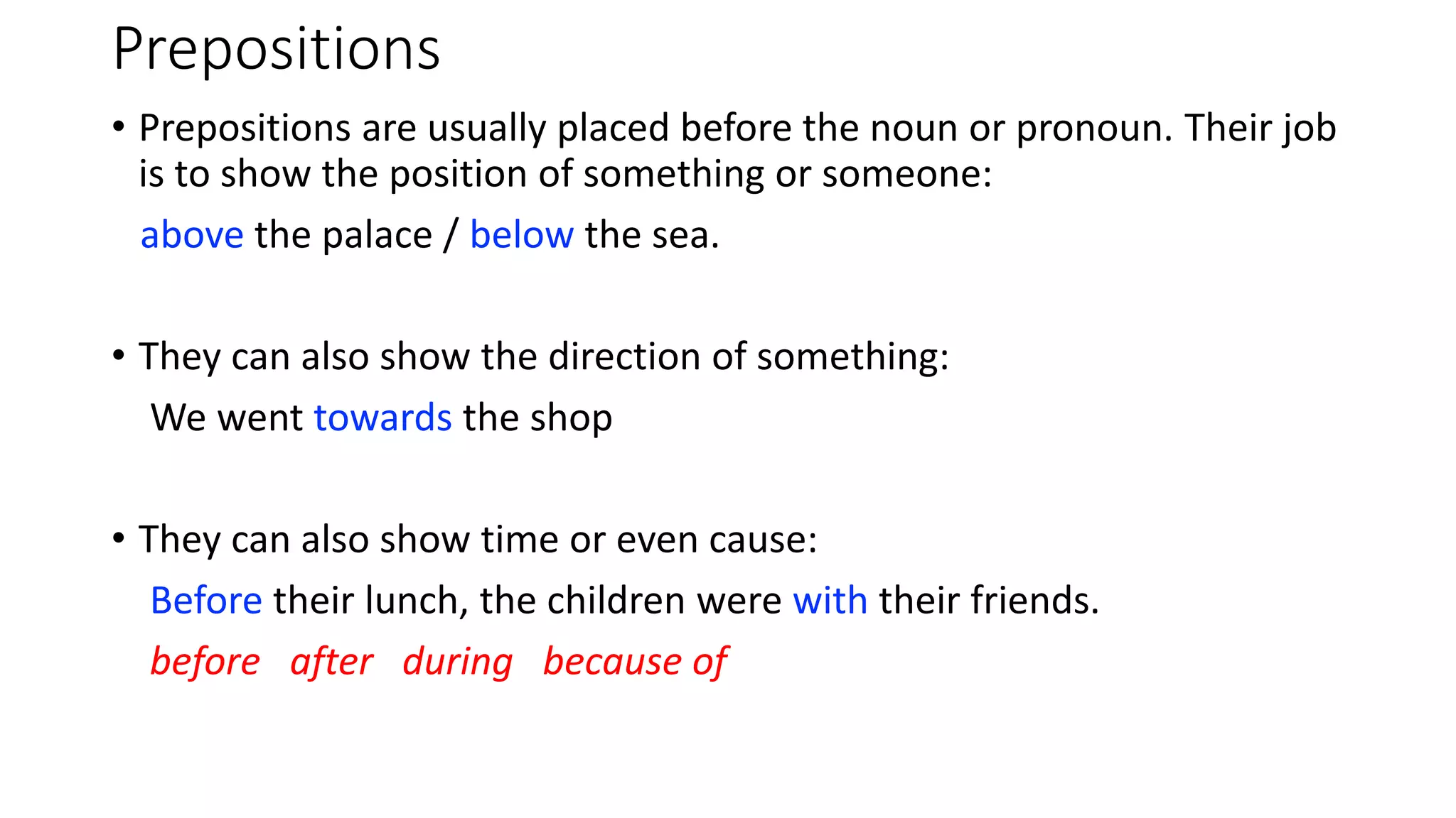 The basics of sentences session 2pptx copy.pptx
