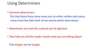 The basics of sentences session 2pptx copy.pptx