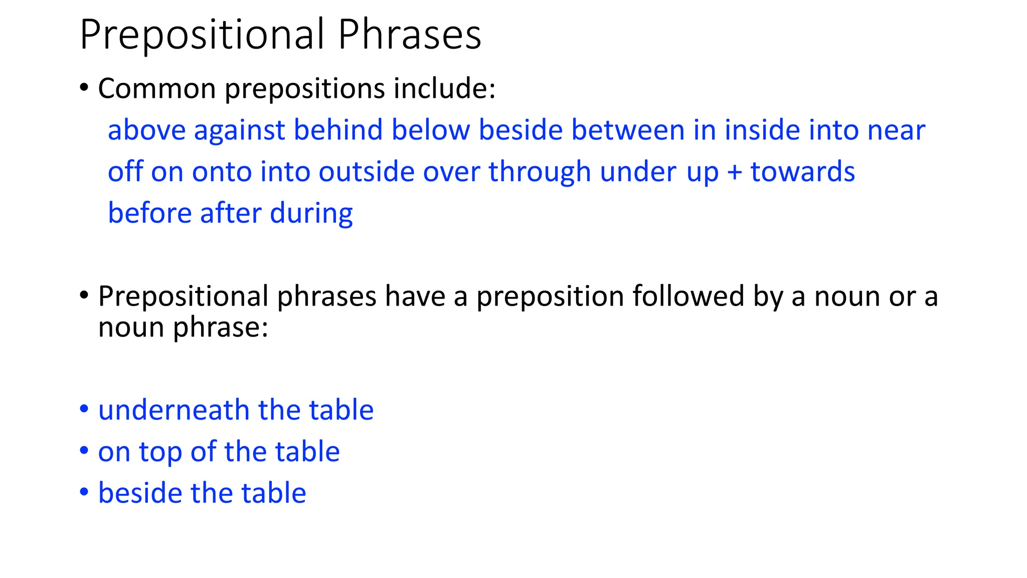 The basics of sentences session 3pptx.pptx
