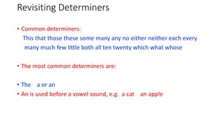 The basics of sentences session 3pptx.pptx