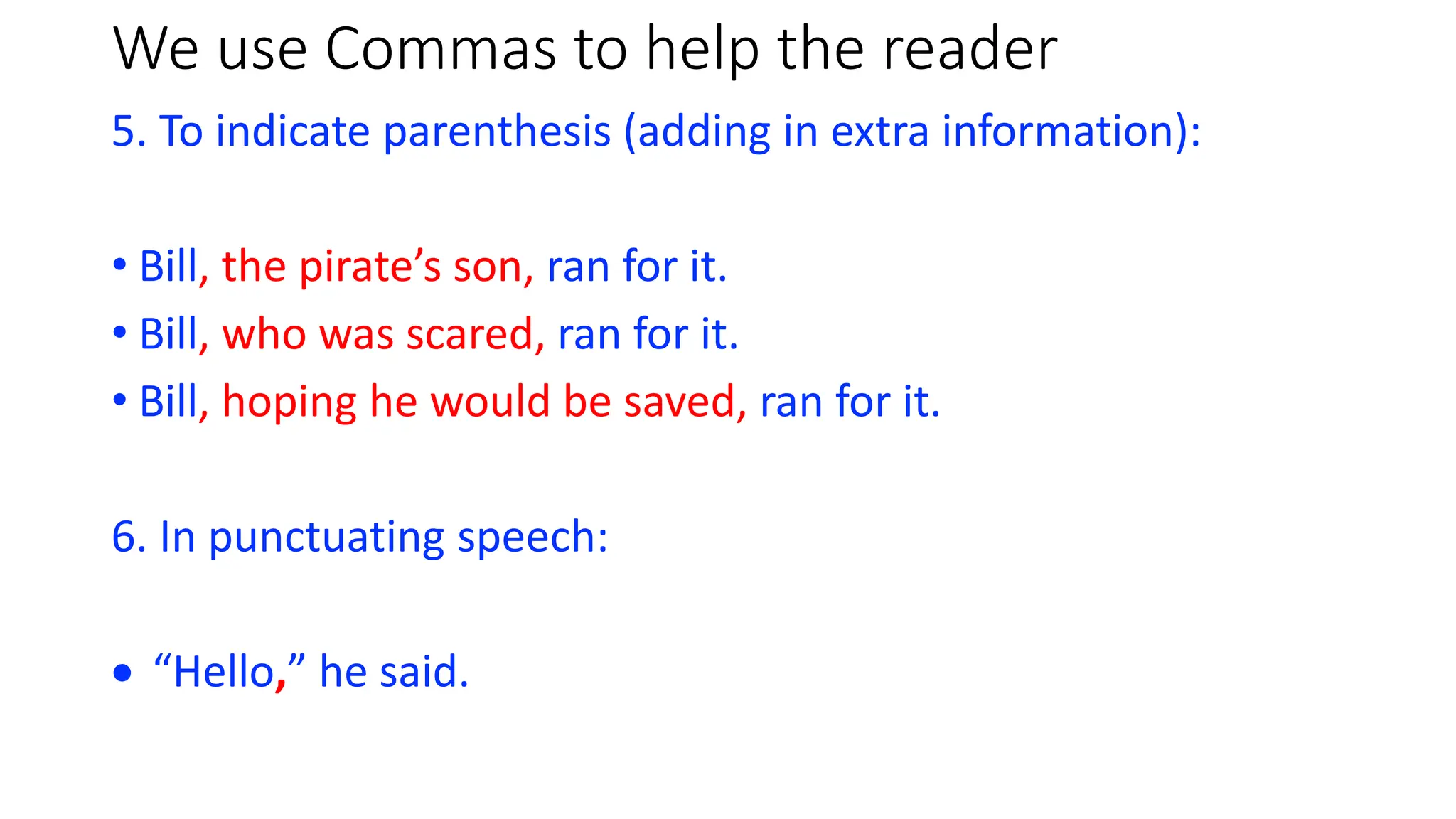 The basics of sentences session 4pptx.pptx