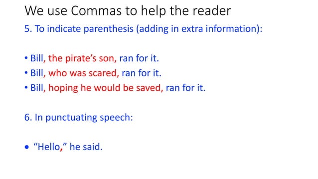 The basics of sentences session 4pptx.pptx
