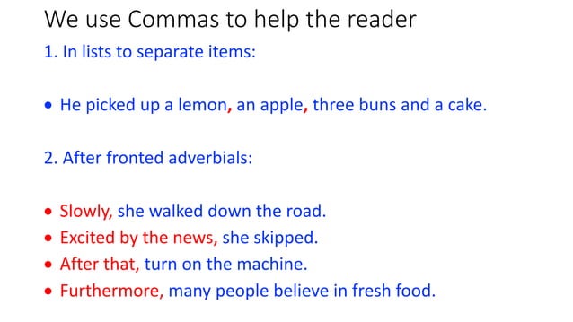 The basics of sentences session 4pptx.pptx