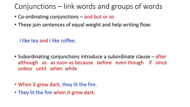 The basics of sentences session 5pptx.pptx