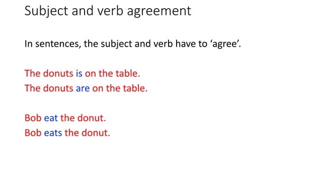 The basics of sentences session 6pptx.pptx