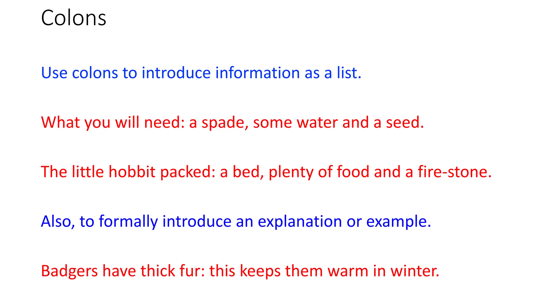 The basics of sentences session 7pptx.pptx