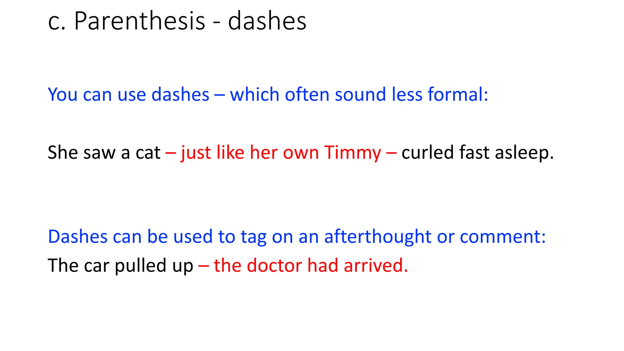 The basics of sentences session 7pptx.pptx