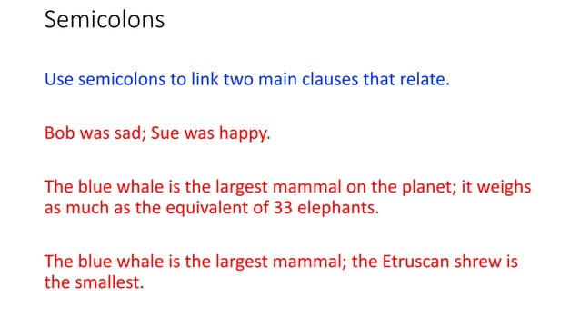 The basics of sentences session 7pptx.pptx