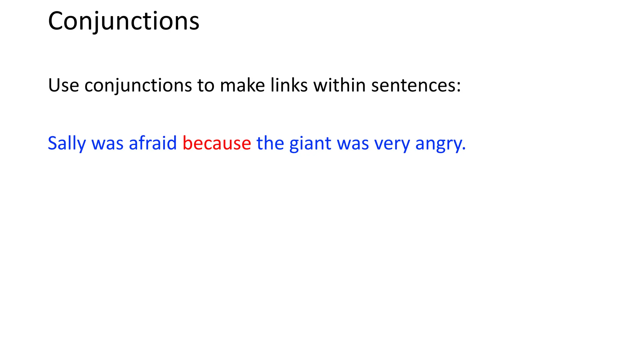 The basics of sentences session 8pptx.pptx