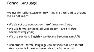 The basics of sentences session 9pptx.pptx
