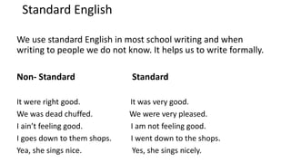 The basics of sentences session 9pptx.pptx