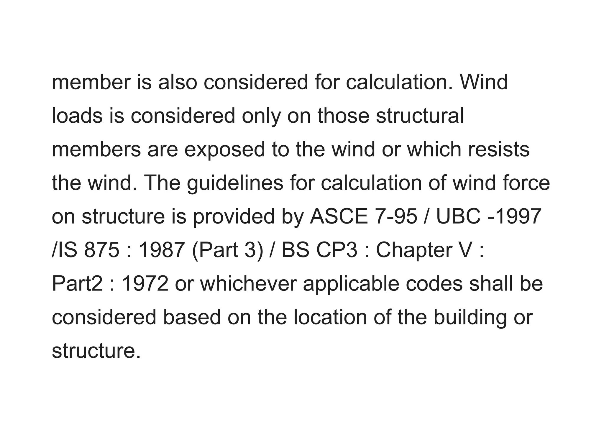 The basics of structural engineering | PDF