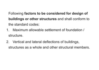The basics of structural engineering | PDF