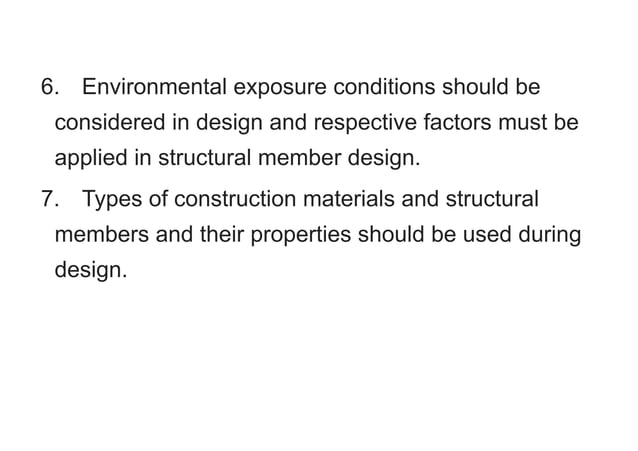 The basics of structural engineering | PDF | Civil Engineering Industry ...