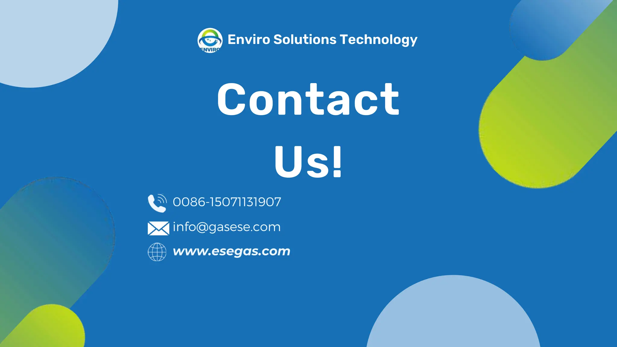 The Basics of TDL Technology for Gas Measurement.pptx