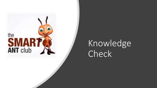 The basics of teamwork and collaboration wbt | PPTX