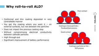 The Battery Show Japan Showcase Presentation.pdf
