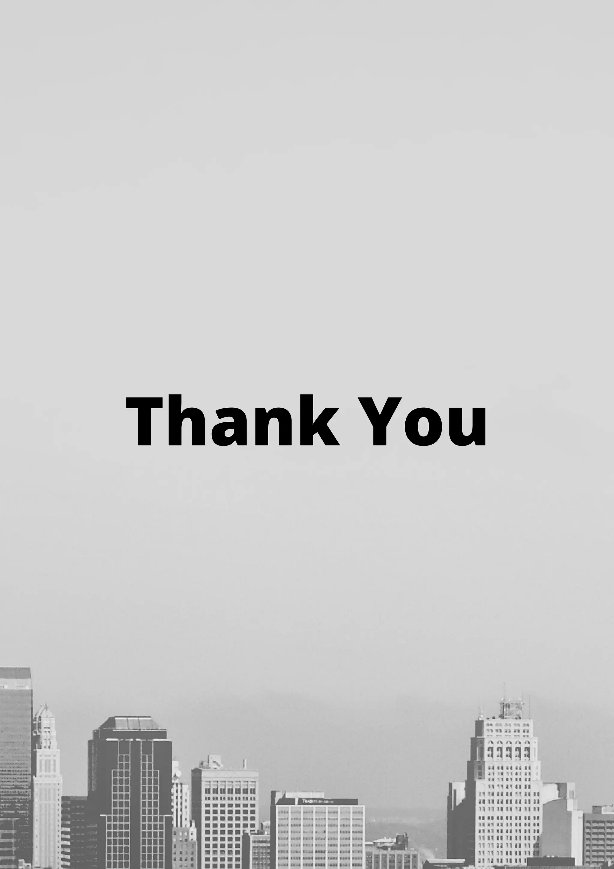 The battle between the states (all about flutter stateless & stateful ...