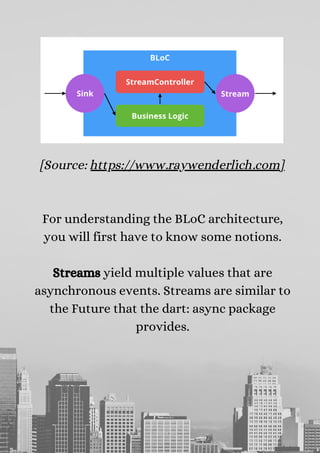 The battle between the states (all about flutter stateless & stateful ...