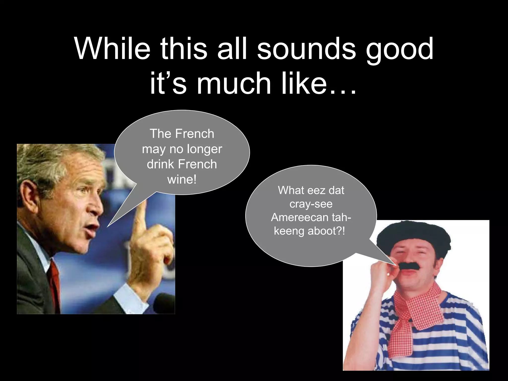 The Battle of Antietam | PPT