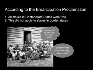 The Battle of Antietam | PPT