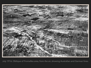The Battle of Fromelles | PDF
