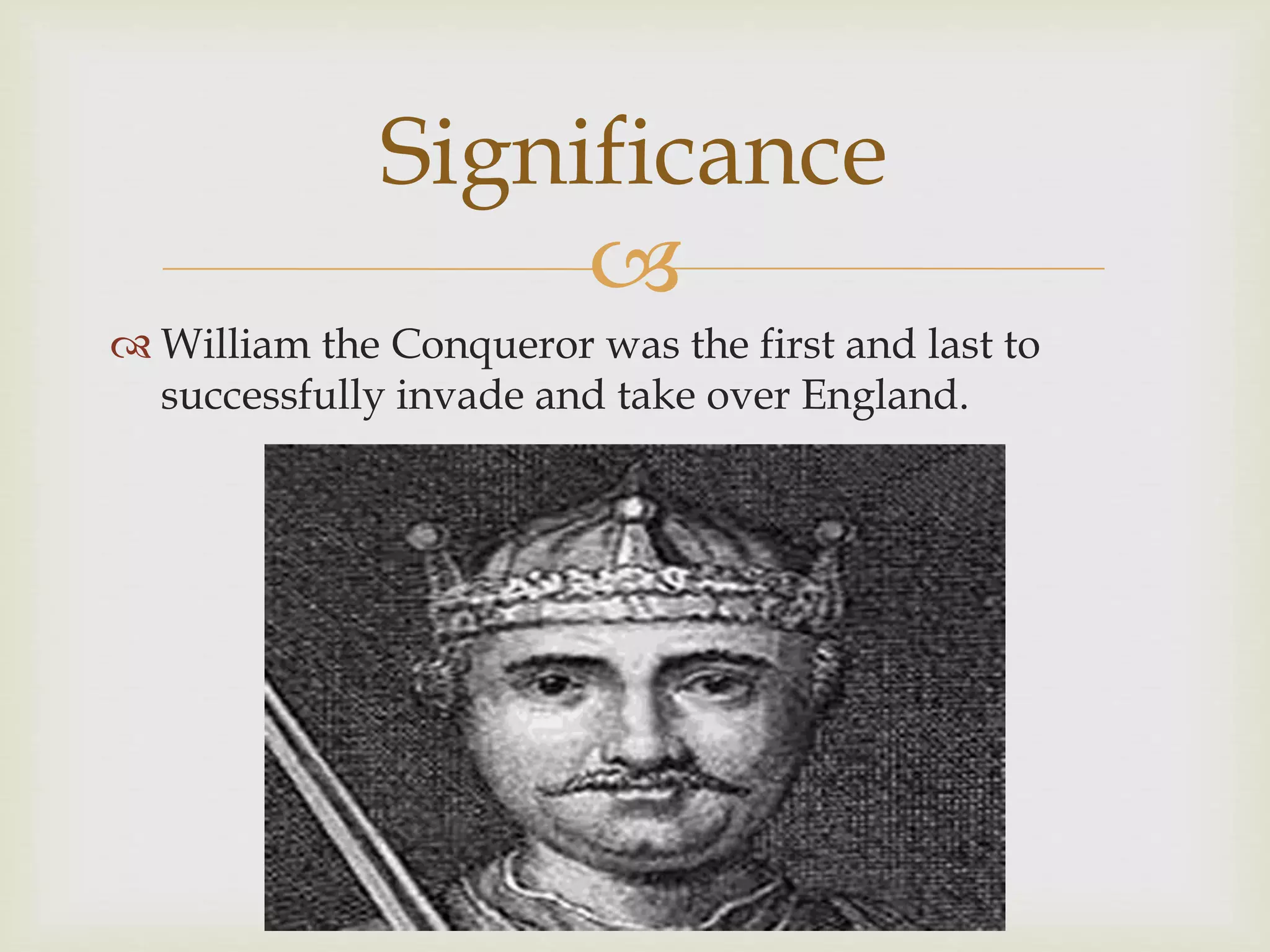 The Battle of Hastings 1066.pptx