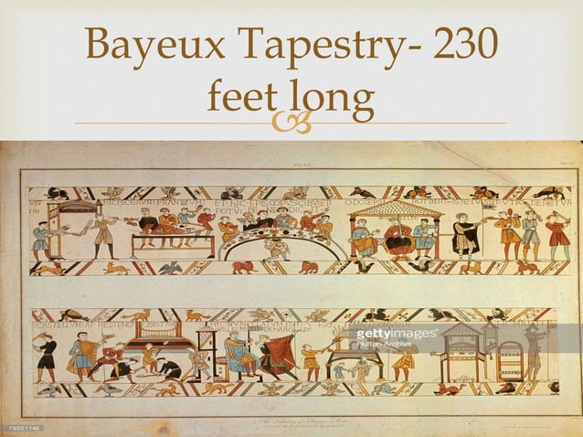 The Battle of Hastings 1066.pptx | Genealogy and Ancestry | Hobbies ...