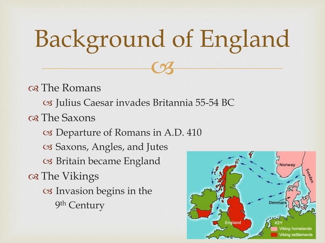 The Battle of Hastings 1066.pptx | Genealogy and Ancestry | Hobbies ...