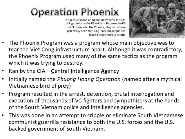 The battle of hearts & minds